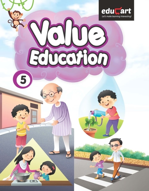 Class 5 Value Education Teacher s Manual PDF Download class-5-value-education-teacher-s-manual-pdf-download